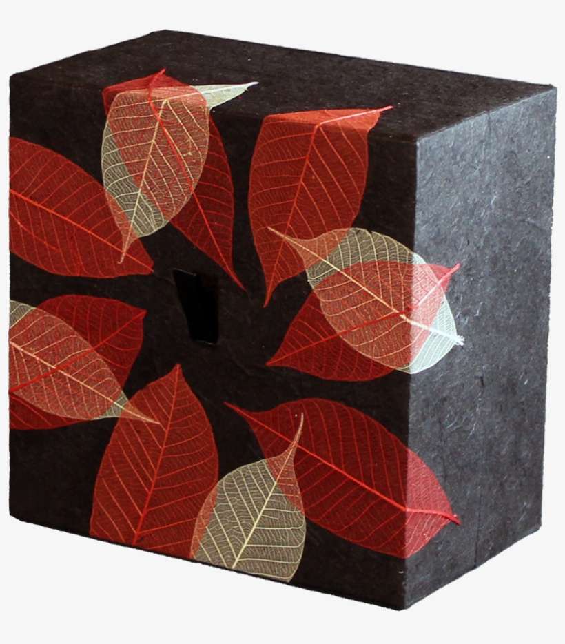 Price - Box PNG Image | Transparent PNG Free Download on SeekPNG