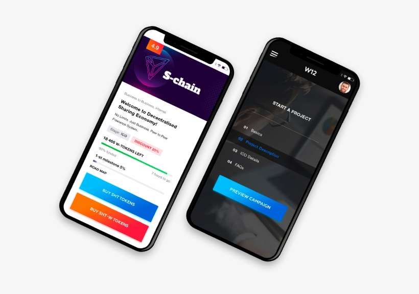 Header-mobiles - Iphone PNG Image | Transparent PNG Free Download on ...