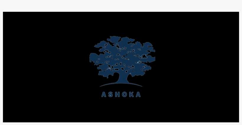 Darkness PNG Image | Transparent PNG Free Download on SeekPNG