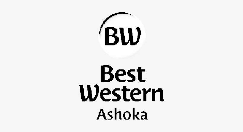 Best Western PNG Image | Transparent PNG Free Download on SeekPNG