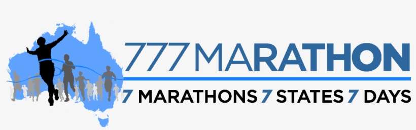 777 Logo (png) Download Now - Graphics PNG Image | Transparent PNG Free ...