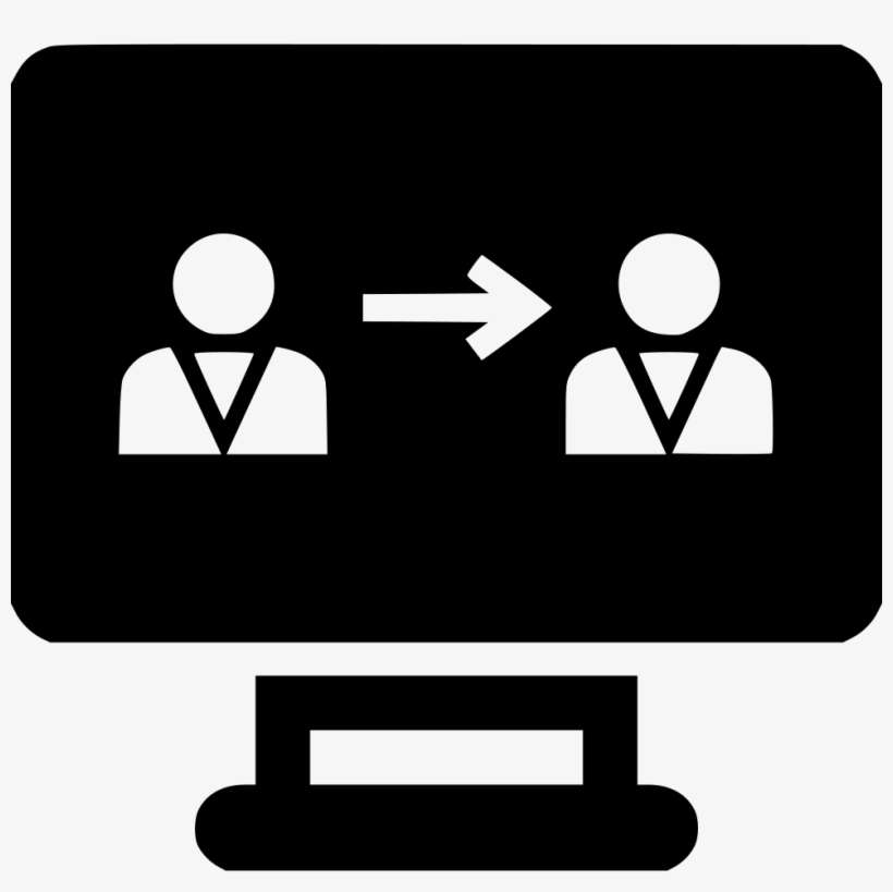 Png File - Sign PNG Image | Transparent PNG Free Download on SeekPNG