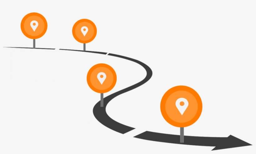 Popular Routes - Circle PNG Image | Transparent PNG Free Download on ...