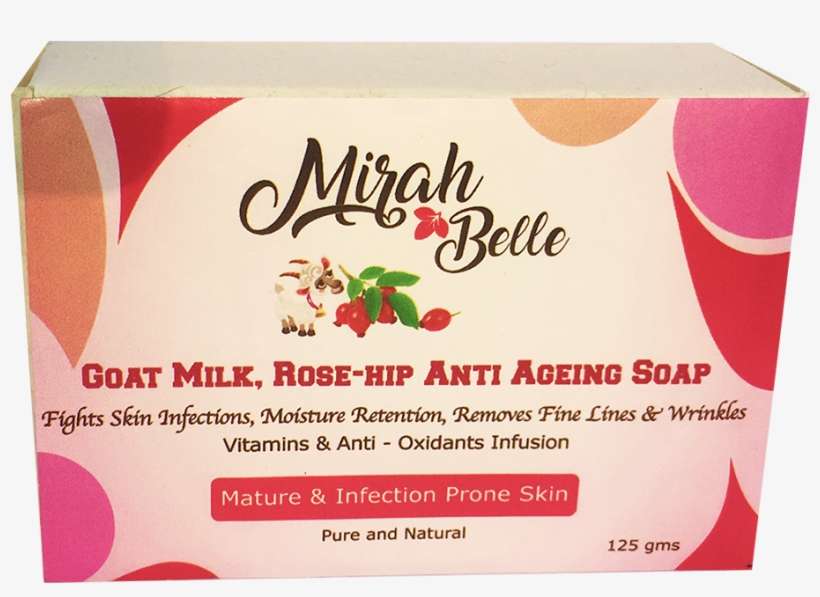 Goat - Box PNG Image | Transparent PNG Free Download on SeekPNG