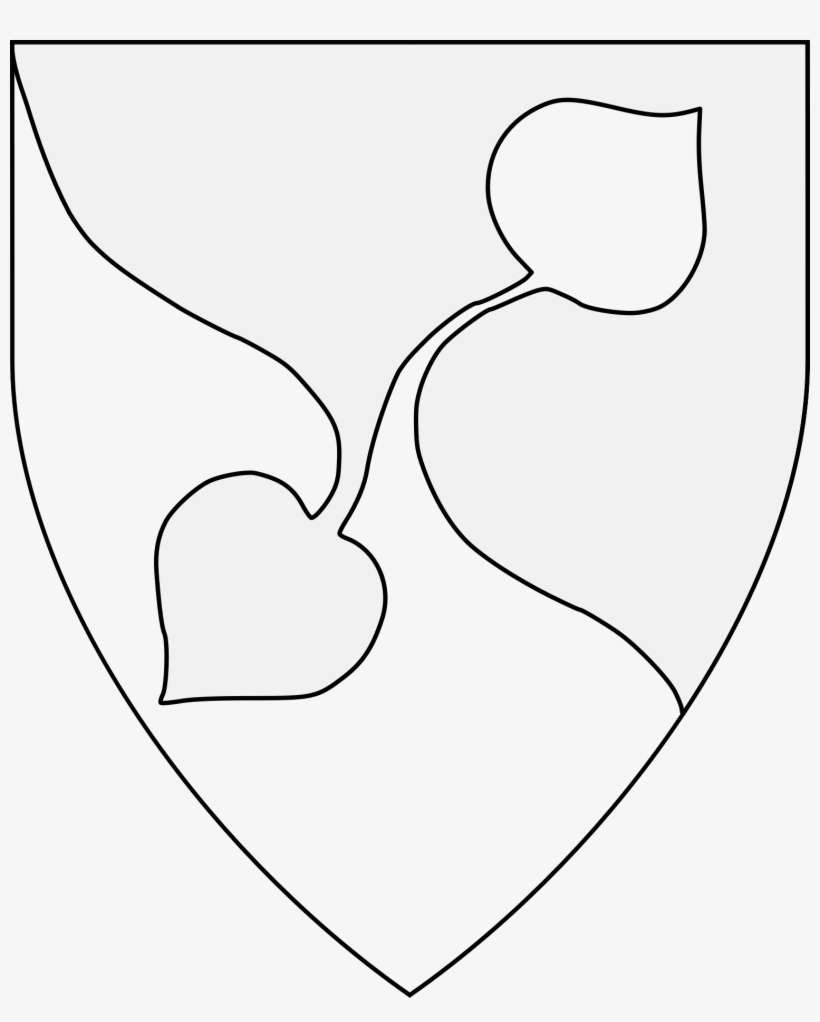 Details, Png PNG Image | Transparent PNG Free Download on SeekPNG