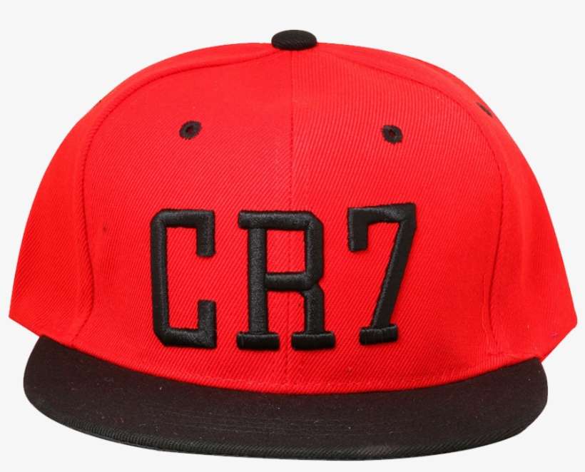 Sports Caps - Baseball Cap PNG Image | Transparent PNG Free Download on ...