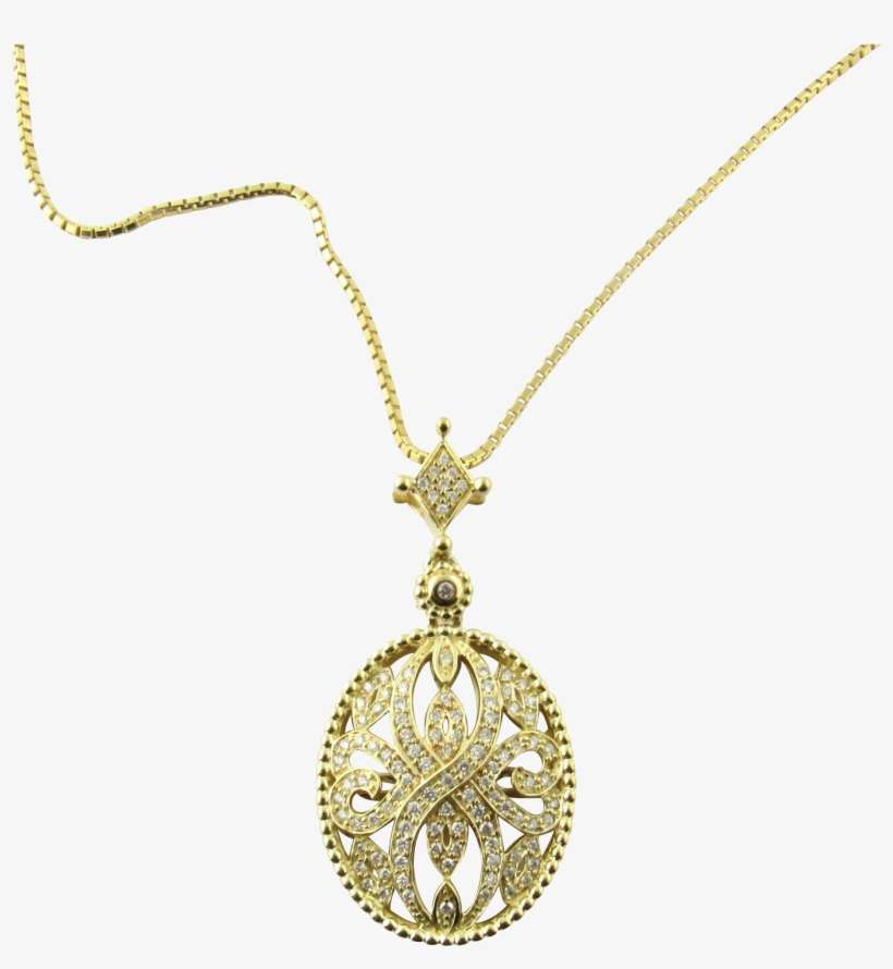 Product Image - Locket PNG Image | Transparent PNG Free Download on SeekPNG