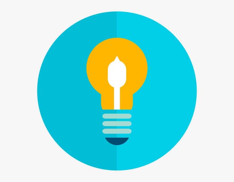 You're An Entp - Circle PNG Image | Transparent PNG Free Download on ...