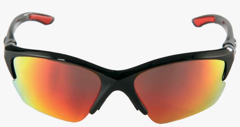 Download Sunglasses Png - Cricketer Chasma Png Hd | Transparent PNG ...