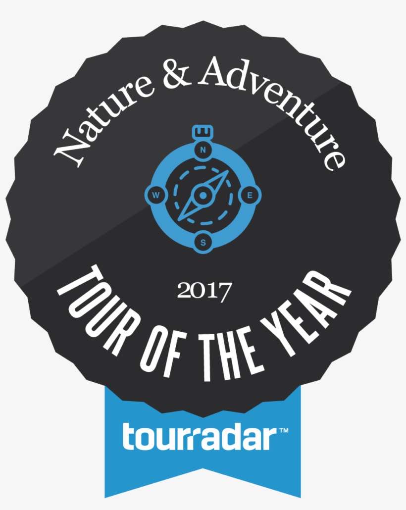 Bali Intro - 9 Day - Tourradar PNG Image | Transparent PNG Free ...