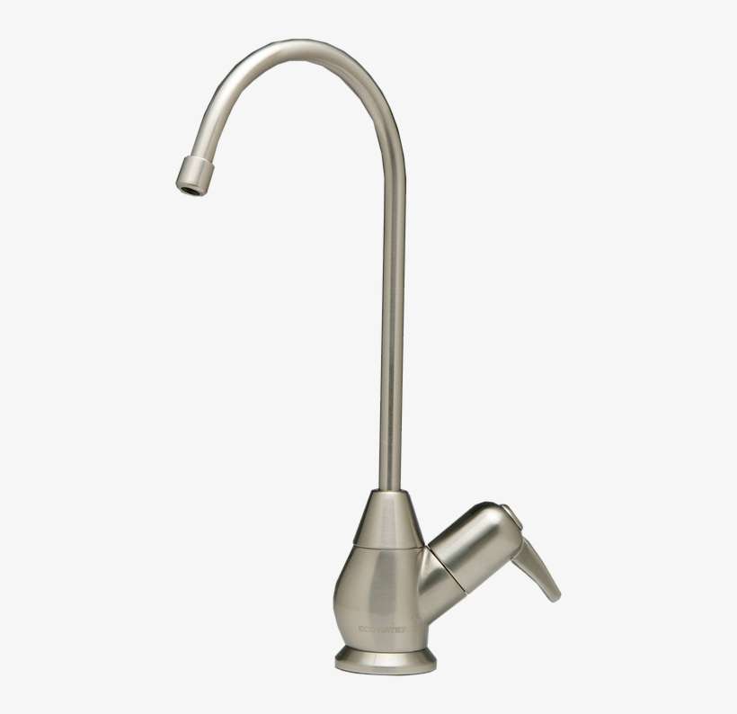 Drinking Water Systems Faucet - Tap PNG Image | Transparent PNG Free ...