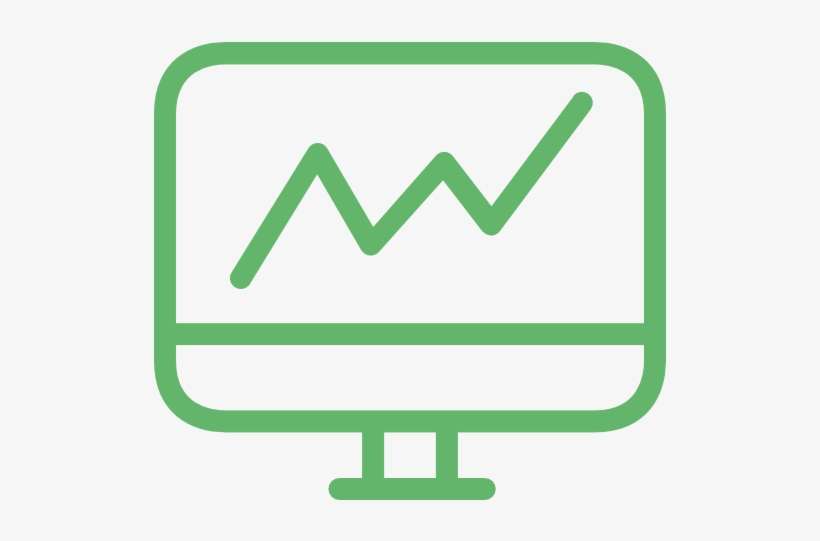 Computer - Icon PNG Image | Transparent PNG Free Download on SeekPNG