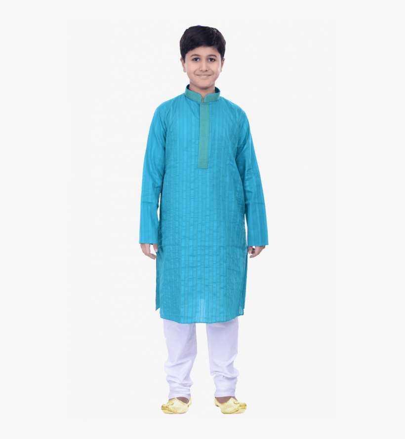 Kurta PNG Image | Transparent PNG Free Download on SeekPNG