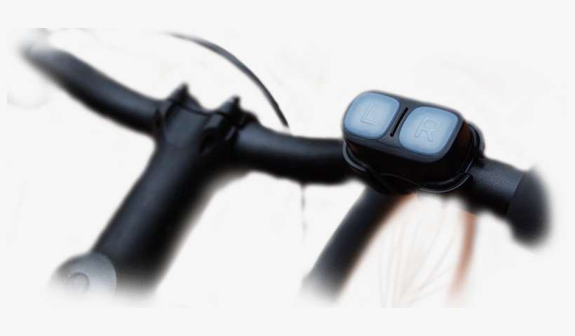 Click Of A Button - Road Bicycle PNG Image | Transparent PNG Free ...