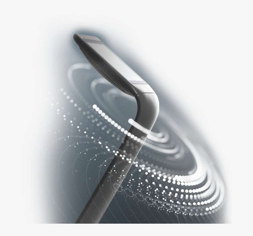 With Acticare 360o Our Partners Get Complete Support - Toilet PNG Image ...