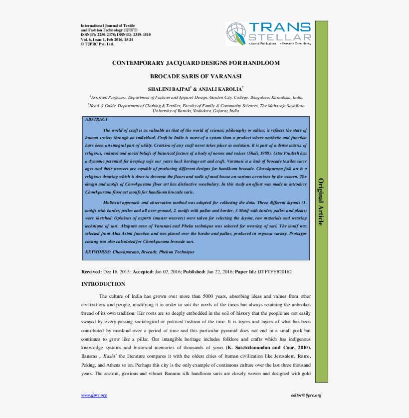 Pdf - Cambridge Latin Course Unit 3 Stage 25 Strythio PNG Image ...