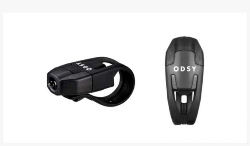 Bicycle Lighting PNG Image | Transparent PNG Free Download on SeekPNG