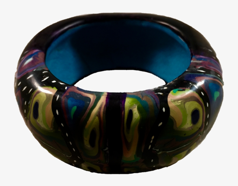 African Beauty - Bangle PNG Image | Transparent PNG Free Download on ...