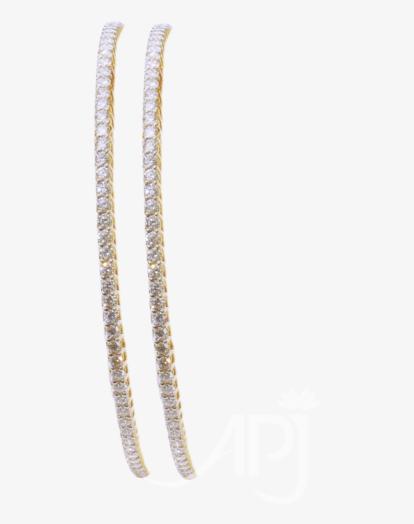 Diamond Bangle - Bangle PNG Image | Transparent PNG Free Download on ...