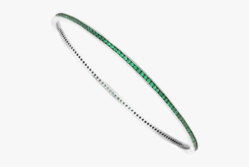Bangle PNG Image | Transparent PNG Free Download on SeekPNG