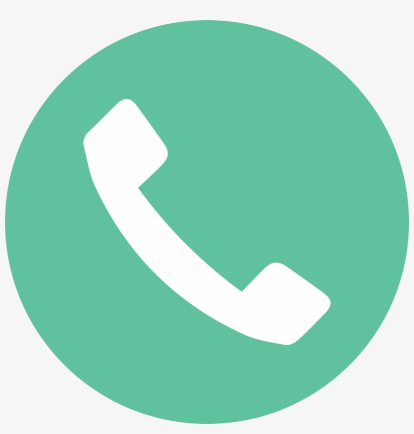 Call Us Now - Join Us On Whatsapp PNG Image | Transparent PNG Free ...