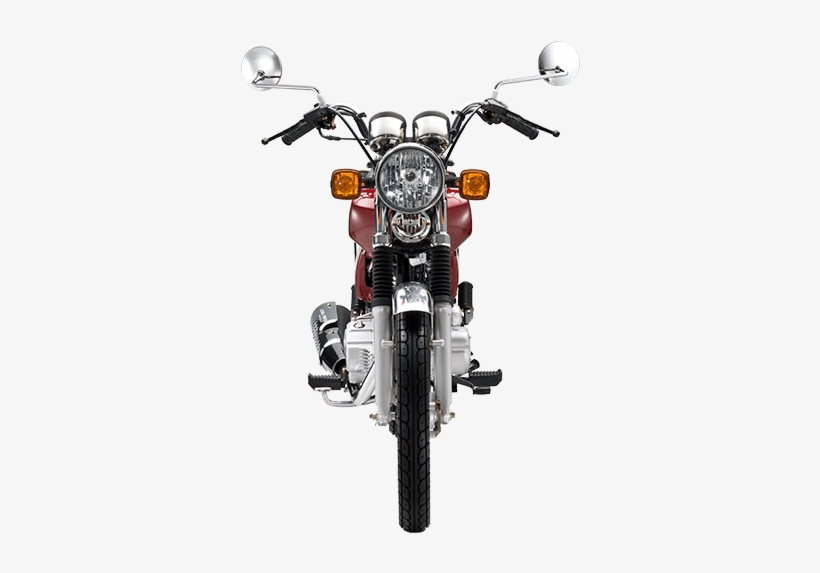6 - Ktm Duke Front Png PNG Image | Transparent PNG Free Download on SeekPNG