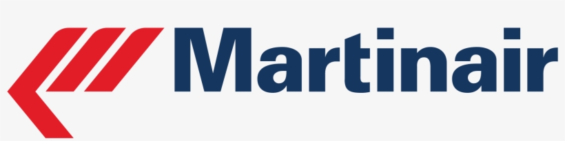 Logo Air Holland Png - Martinair Logo Png PNG Image | Transparent PNG ...