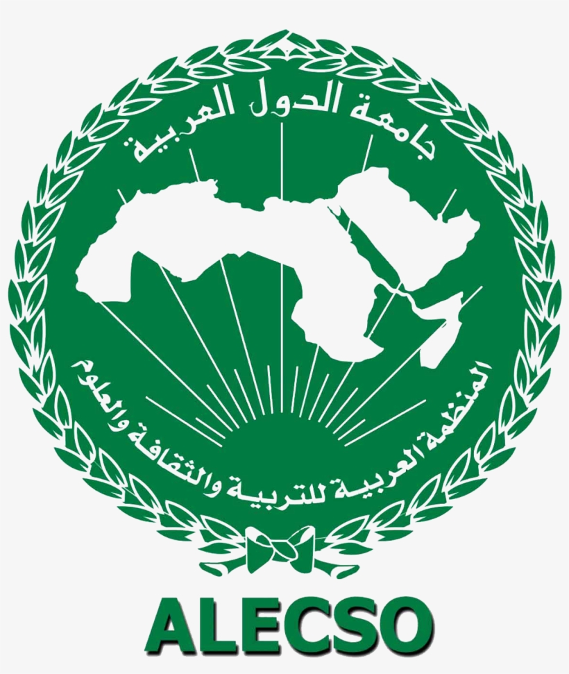 Alecso - Arab League Educational Cultural And Scientific Organization ...