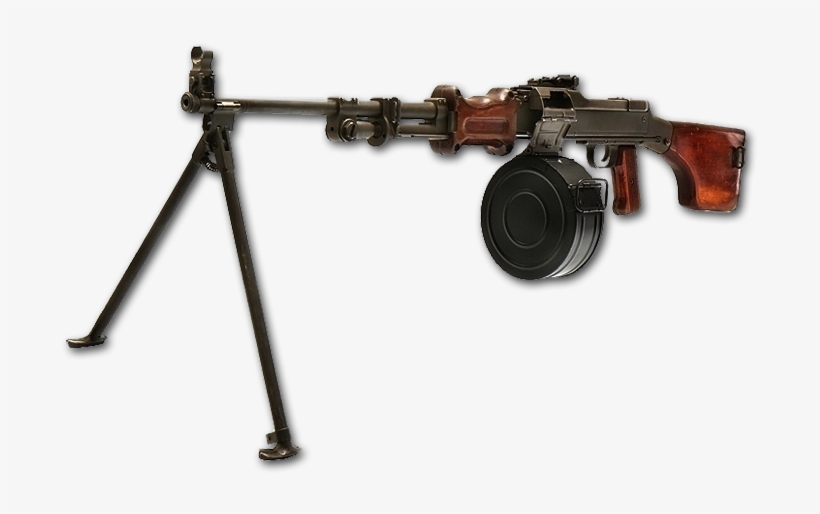 Download - Rpd PNG Image | Transparent PNG Free Download on SeekPNG