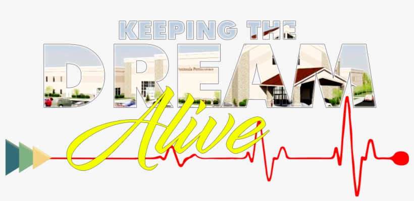 This Is Our Time - Calligraphy PNG Image | Transparent PNG Free ...