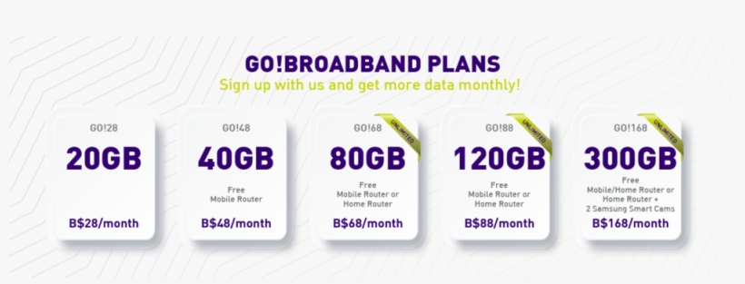 Goplans PNG Image | Transparent PNG Free Download on SeekPNG