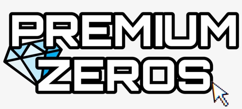 Premium Zeros PNG Image | Transparent PNG Free Download on SeekPNG
