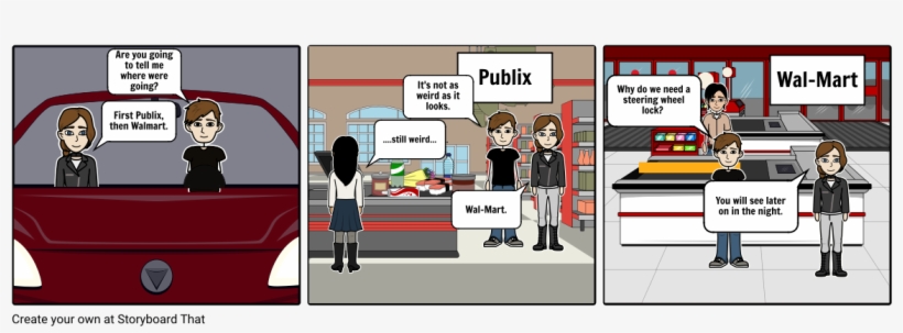 Paper Towns - Cartoon PNG Image | Transparent PNG Free Download on SeekPNG