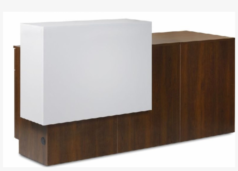 Counter Png - Transparent Reception Desk Png PNG Image | Transparent ...