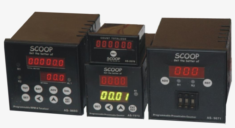 Counter - Scoreboard PNG Image | Transparent PNG Free Download on SeekPNG