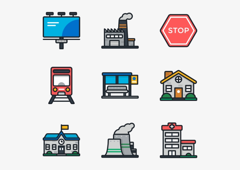 Clip Art PNG Image | Transparent PNG Free Download on SeekPNG