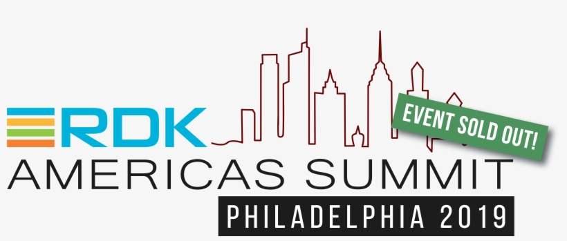Join Us In The Brand New Comcast Technology Center PNG Image ...