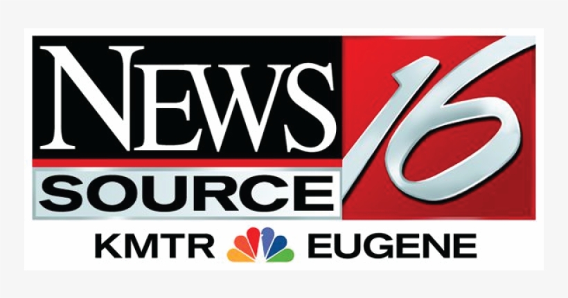 4k Npr 19 May 2018 - News Report PNG Image | Transparent PNG Free ...