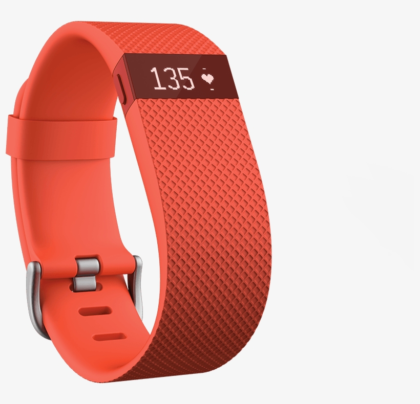 Fitbit Image - Fitbit Buy PNG Image | Transparent PNG Free Download on ...