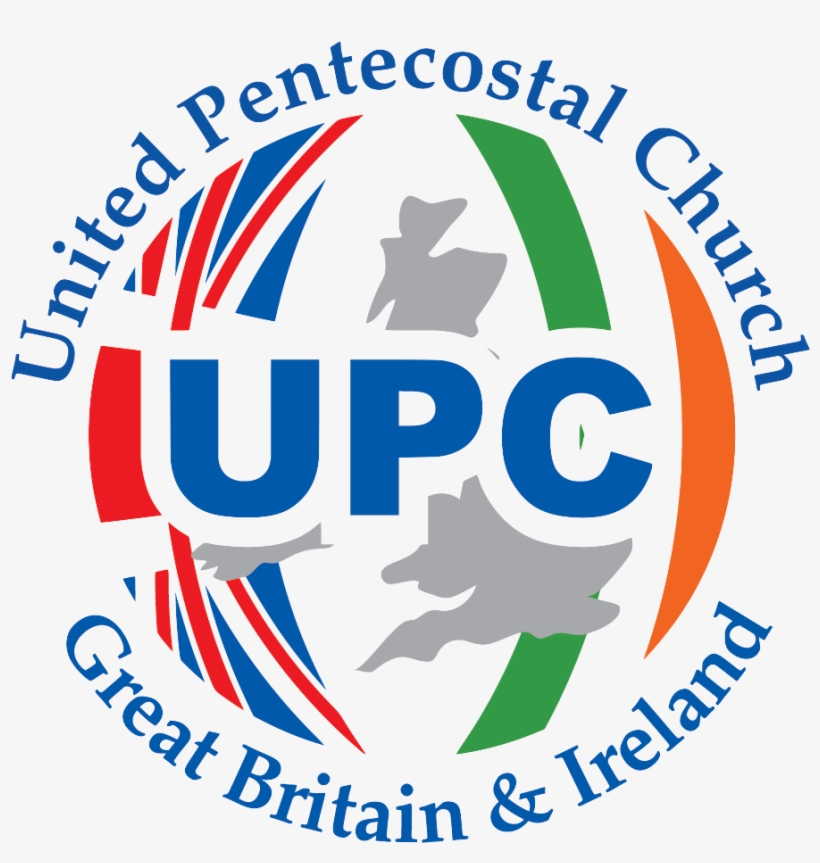 Upc Png PNG Image | Transparent PNG Free Download on SeekPNG