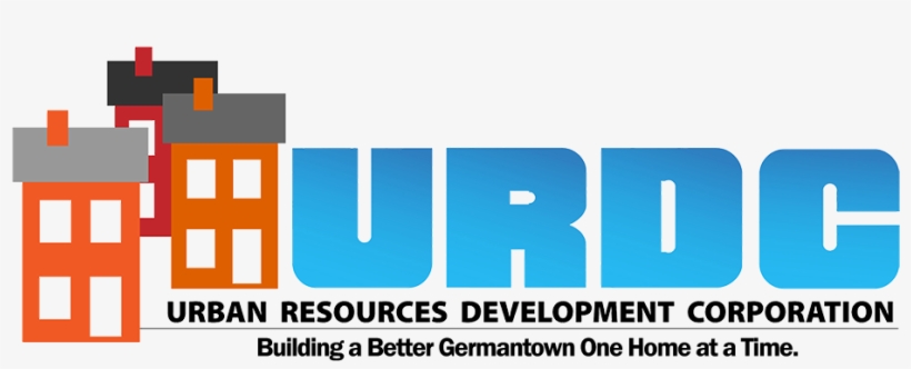 Urdc - Statistical Graphics PNG Image | Transparent PNG Free Download ...