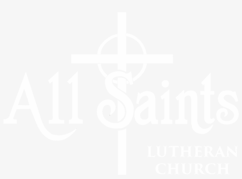 Aslc Logo Transparent White - Others Dvd PNG Image | Transparent PNG ...