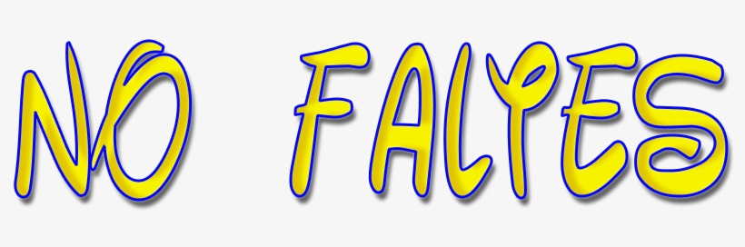 No Faltes Png - Te Esperamos No Faltes Png PNG Image | Transparent PNG ...