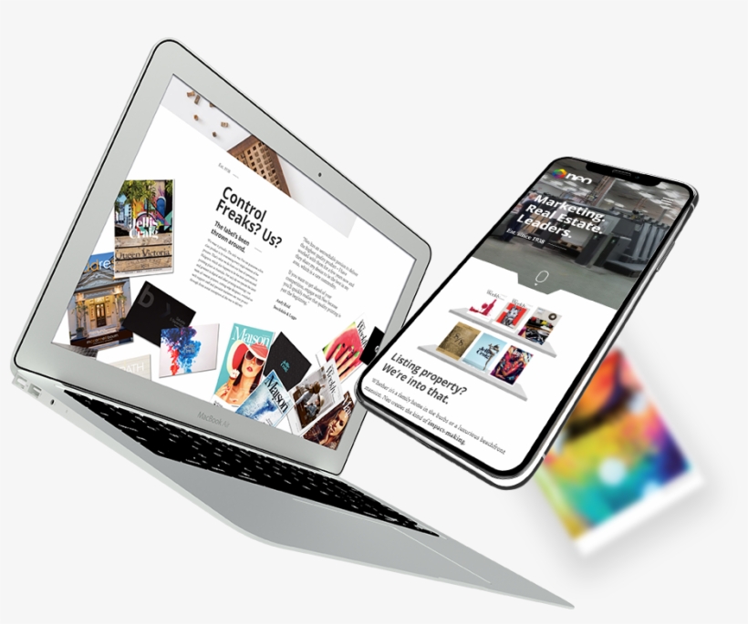 Download Neo - Iphone | Transparent PNG Download | SeekPNG