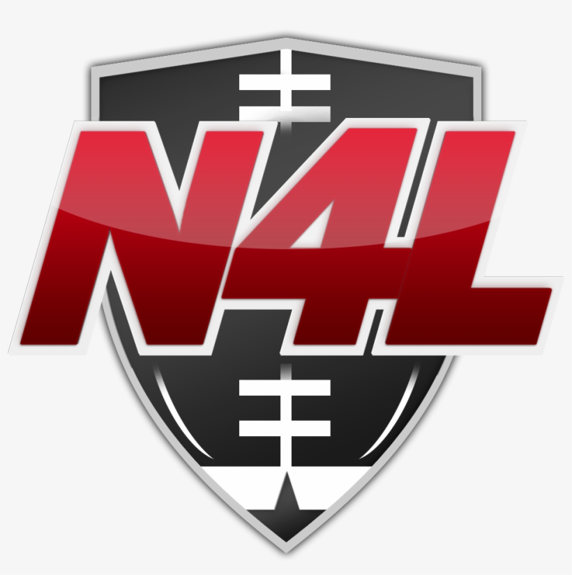 Madden League Logo - Emblem PNG Image | Transparent PNG Free Download ...