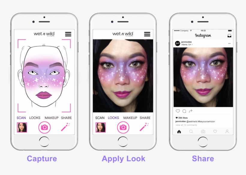 Ar App PNG Image | Transparent PNG Free Download on SeekPNG