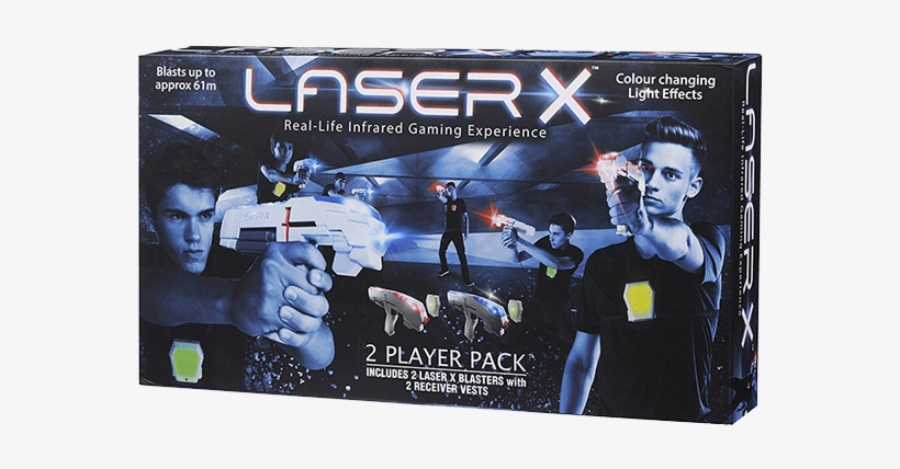 Laser X PNG Image | Transparent PNG Free Download on SeekPNG