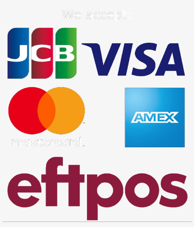 Methods PNG Image | Transparent PNG Free Download on SeekPNG