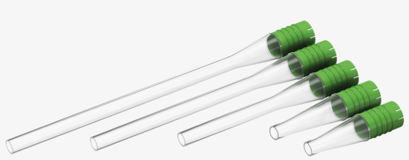 Safeair Smoke Pencil Is Most Effective In Combination - Electronic ...