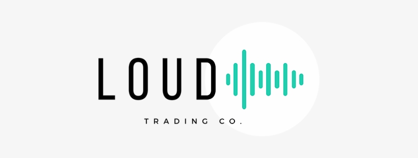Copy Of Loud-1 - Graphics PNG Image | Transparent PNG Free Download on ...